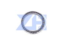 China EC Excavator Drive Bearing Angular Contact Bearing VOE14608104 for EC480D 14608104 for sale