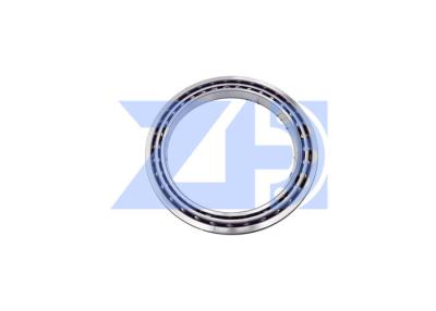 China EC Excavator Drive Bearing Angular Contact Bearing VOE14608104 for EC480D 14608104 for sale