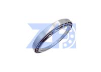 China EC Excavator Drive Bearing Angular Contact Bearing VOE14608104 for EC480D 14608104 for sale
