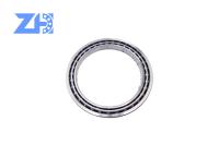 China EC Excavator Drive Bearing Angular Contact Bearing VOE14608104 for EC480D 14608104 for sale