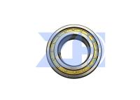 China EC Excavator Final Motor Bearing Cylindrical Roller Bearing VOE14640025 for EC480EHR for sale