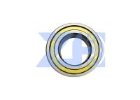 China EC Excavator Final Motor Bearing Cylindrical Roller Bearing VOE14640025 for EC480EHR for sale