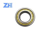China EC Excavator Final Motor Bearing Cylindrical Roller Bearing VOE14640025 for EC480EHR for sale