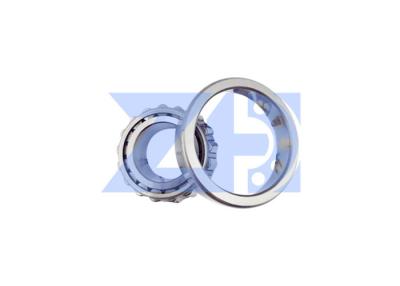China Hyundai Taper Roller Bearing XKAH-00015 XKAH00015 for R140LC-7 Excavator Travel Gearbox for sale