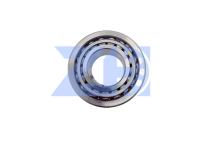 China Hyundai Taper Roller Bearing XKAH-00015 XKAH00015 for R140LC-7 Excavator Travel Gearbox for sale
