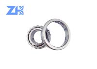 China Hyundai Taper Roller Bearing XKAH-00015 XKAH00015 for R140LC-7 Excavator Travel Gearbox for sale
