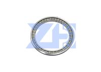 China Hyundai Excavator Final Drive Bearing Angular Contact XKAH-00025 for R210NLC7 for sale