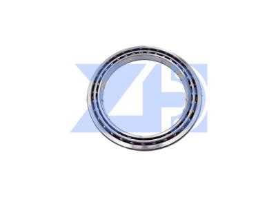 China Hyundai Excavator Final Drive Angular Contact Bearing XKAH-00340 for R160LC7A 50% Longer Life for sale
