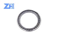 China Hyundai Excavator Final Drive Angular Contact Bearing XKAH-00340 for R160LC7A 50% Longer Life for sale