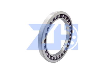 China Hyundai Excavator Final Drive Angular Contact Bearing XKAH-00434 for R180LC7 50% Longer Life for sale