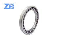 China Hyundai Excavator Final Drive Angular Contact Bearing XKAH-00434 for R180LC7 50% Longer Life for sale