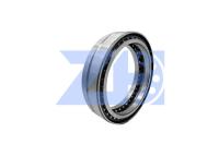 China Hyundai Excavator Final Drive Bearing XKAH-00800 Angular Contact for R55-7A for sale