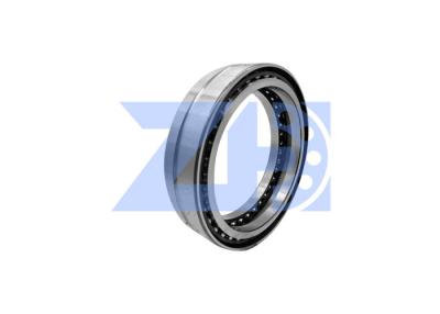 China Hyundai Excavator Final Drive Bearing XKAH-00800 Angular Contact for R55-7A for sale