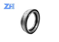 China Hyundai Excavator Final Drive Bearing XKAH-00800 Angular Contact for R55-7A for sale