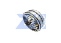 China Hyundai Excavator Slewing Spherical Roller Bearing XKAQ-00090 for R110-7 R140-7 for sale