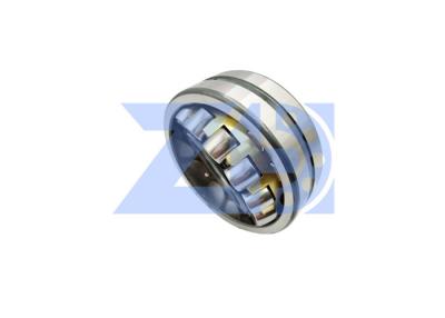 China Hyundai Excavator Slewing Spherical Roller Bearing XKAQ-00090 for R110-7 R140-7 for sale