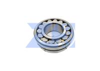 China Hyundai Excavator Slewing Spherical Roller Bearing XKAQ-00090 for R110-7 R140-7 for sale