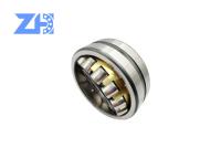 China Hyundai Excavator Slewing Spherical Roller Bearing XKAQ-00090 for R110-7 R140-7 for sale