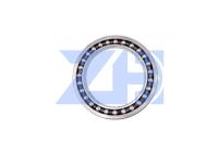China Hyundai Excavator Travel Motor Bearing XKAQ-00218 220x300x35mm for R140LC7A for sale