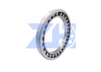 China Hyundai Excavator Travel Motor Bearing XKAQ-00218 220x300x35mm for R140LC7A for sale