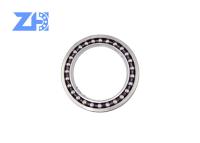 China Hyundai Excavator Travel Motor Bearing XKAQ-00218 220x300x35mm for R140LC7A for sale