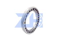 China Hyundai Excavator Final Drive Bearing XKAQ-00986 Angular Contact Bearing for R110-7 R210LC-9 for sale