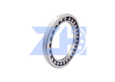 China Hyundai Excavator Final Drive Bearing XKAQ-00986 Angular Contact Bearing for R110-7 R210LC-9 for sale