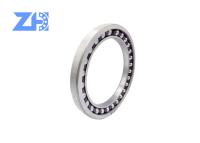 China Hyundai Excavator Final Drive Bearing XKAQ-00986 Angular Contact Bearing for R110-7 R210LC-9 for sale