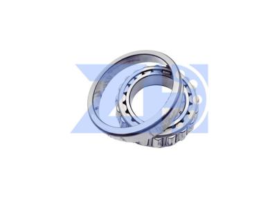 China XKBR-00036 Excavator Slewing Bearing Taper Roller Bearing for R80-7 GCR15 for sale