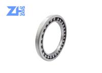 China Excavator Travel Bearing Angular Contact Bearing YN53D00008S019 for SK200-6ES 80mm ID for sale
