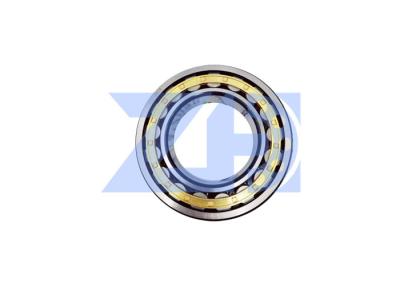 China Kobelco Excavator Slewing Rotary Gearbox Bearing Cylindrical Roller Bearing YX32W00002S402 GCR15 P5 for sale