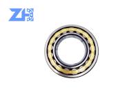 China Kobelco Excavator Slewing Rotary Gearbox Bearing Cylindrical Roller Bearing YX32W00002S402 GCR15 P5 for sale