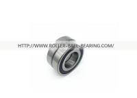 China Screw Support Angular Contact Ball Bearing 30TAC62BDBC10PN7A for sale