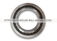 China NSK 70BNR10STYNDBBELP4 Super Precision Angular Contact Ball Bearing 70x110x20mm P4S for sale
