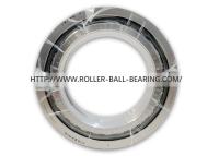 China Super Precision Spindle Bearing 110BAR10STYNDBLP4 110x170x54mm for Machine Tool for sale