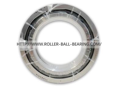 China Super Precision Spindle Bearing 110BAR10STYNDBLP4 110x170x54mm for Machine Tool for sale