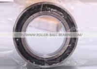 China Precision Angular Contact Ball Bearing 7010CTYNSULP4 50x80x16mm for Machine Tool Spindle for sale