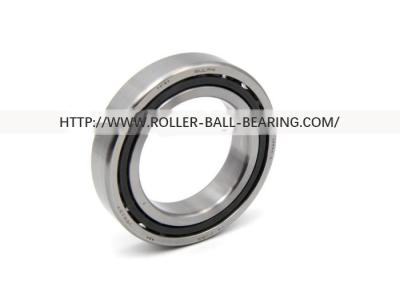 China Super Precision Spindle Bearing 7012CTYNDULP4 60x95x18mm Angular Contact Ball Bearing for CNC Machine Tools for sale