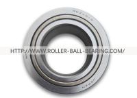 China BDZ45-3 NSK Auto Wheel Angular Contact Ball Bearing 45x79x26mm for Industrial Use for sale