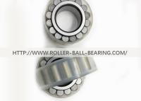 China F-229070.RN Double Row Cylindrical Roller Bearing 25x56.52x22mm High Radial Load for sale