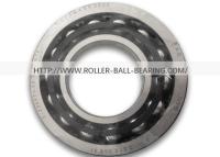 China F-234976.06.SKL-AM Differential Bearing 46x90x20mm for Trucks for sale