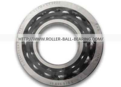 China F-234976.06.SKL-AM Differential Bearing 46x90x20mm for Trucks for sale