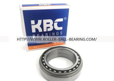 China KBC F-569171.01 Tapered Roller Bearing 65x96x26 mm for Gearbox Automobile for sale