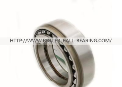 China ZYSL F-846067 Automobile Gearbox Bearing 56mm Bore 86mm OD Single Row Chrome Steel for sale