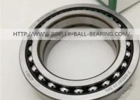 China ZYSL F-846067 Automobile Gearbox Bearing 56mm Bore 86mm OD Single Row Chrome Steel for sale