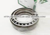 China ZYSL F-846067 Automobile Gearbox Bearing 56mm Bore 86mm OD Single Row Chrome Steel for sale
