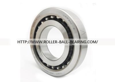 China Angular Contact Ball Screw Support Spindle Bearing  Suc10pn7b for sale
