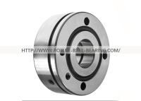 China ZKLF3080-2RS Axial Angular Contact Ball Bearing 30mm ID 80mm OD for Screw Drives for sale