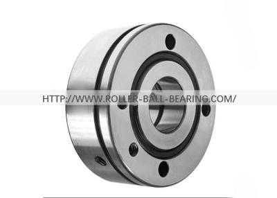 China ZKLF3080-2RS Axial Angular Contact Ball Bearing 30mm ID 80mm OD for Screw Drives for sale