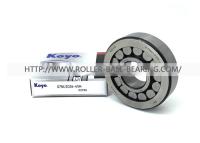 China 07NU1026 Cylindrical Roller Bearing 35x96x26 mm 0.95 kg High Precision Industrial for sale